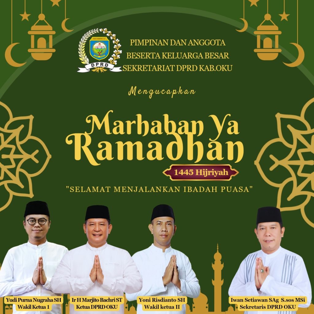 Rumah Sewa Setia Alam: Hunian Nyaman di Lokasi Strategis | Salam Rakyat